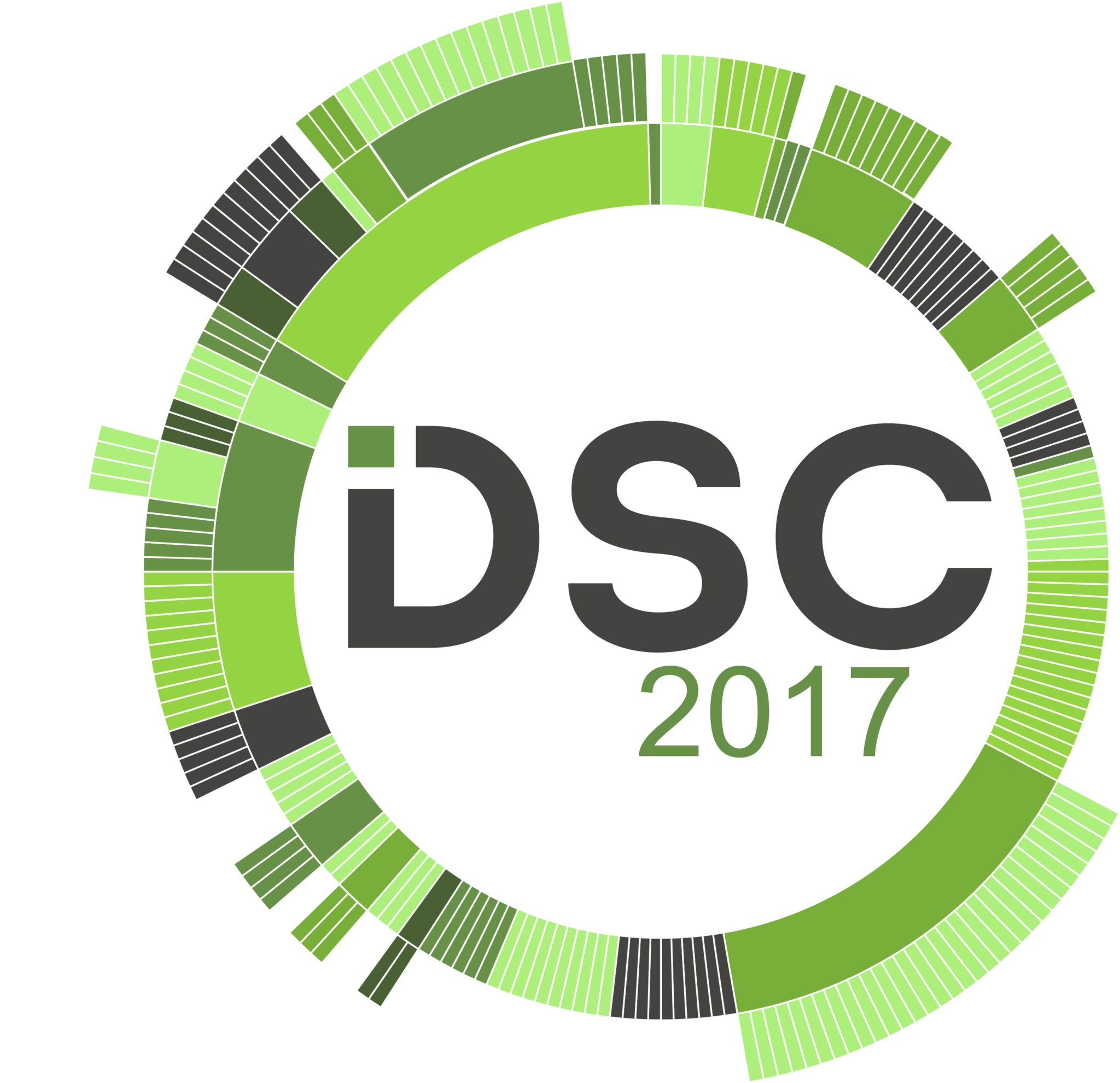 iDSC – Interdisciplinary Data Science Conference