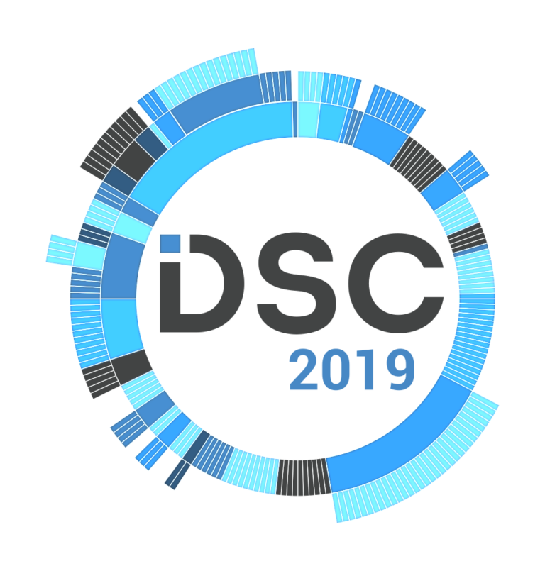 iDSC – Interdisciplinary Data Science Conference