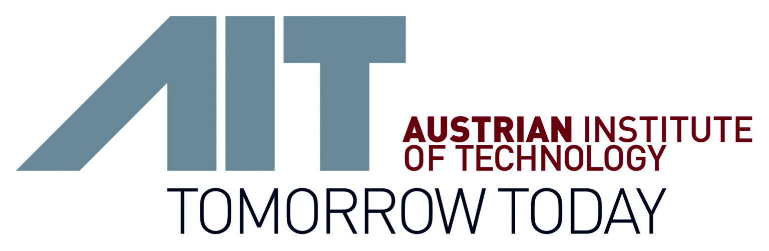 AIT Austrian Institute of Technology – iDSC